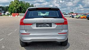 Pelēks Volvo XC60 2021 Viļņa, ar dzinēja tilpumu 1.97 L un nobraukumu 189 tūkst. km par 21990 €, foto 9 vietnē AUTOMOTO.COM.LV