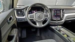Pelēks Volvo XC60 2021 Viļņa, ar dzinēja tilpumu 1.97 L un nobraukumu 189 tūkst. km par 21990 €, foto 21 vietnē AUTOMOTO.COM.LV
