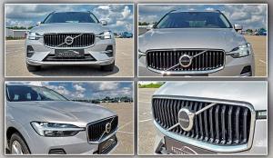 Pelēks Volvo XC60 2021 Viļņa, ar dzinēja tilpumu 1.97 L un nobraukumu 189 tūkst. km par 21990 €, foto 40 vietnē AUTOMOTO.COM.LV