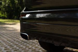 Pelēks Volvo XC60 2021 Viļņa, ar dzinēja tilpumu 0.00 L un nobraukumu 89 tūkst. km par 25300 €, foto 10 vietnē AUTOMOTO.COM.LV