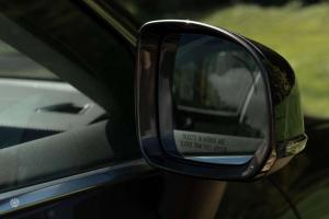 Pelēks Volvo XC60 2021 Viļņa, ar dzinēja tilpumu 0.00 L un nobraukumu 89 tūkst. km par 25300 €, foto 12 vietnē AUTOMOTO.COM.LV