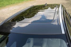 Pelēks Volvo XC60 2021 Viļņa, ar dzinēja tilpumu 0.00 L un nobraukumu 89 tūkst. km par 25300 €, foto 18 vietnē AUTOMOTO.COM.LV