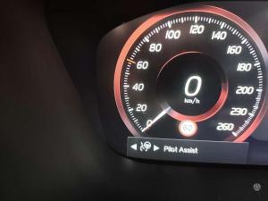 Pelēks Volvo XC60 2021 Viļņa, ar dzinēja tilpumu 0.00 L un nobraukumu 89 tūkst. km par 25300 €, foto 33 vietnē AUTOMOTO.COM.LV