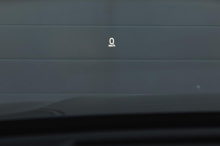 Pelēks Volvo XC60 2021 Ventspils, ar dzinēja tilpumu 2.00 L un nobraukumu 92 tūkst. km par 32750 €, foto 23 vietnē AUTOMOTO.COM.LV