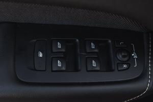 Pelēks Volvo XC60 2021 Ventspils, ar dzinēja tilpumu 2.00 L un nobraukumu 92 tūkst. km par 32750 €, foto 35 vietnē AUTOMOTO.COM.LV