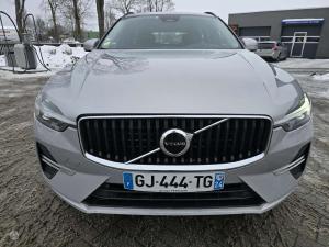 Pelēks Volvo XC60 2022 Tauragė, ar dzinēja tilpumu 1.97 L un nobraukumu 253 tūkst. km par 18900 €, foto 3 vietnē AUTOMOTO.COM.LV