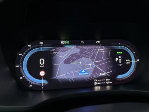 Pelēks Volvo XC60 2022 Rīga, ar dzinēja tilpumu 2.00 L un nobraukumu 115 tūkst. km par 36700 €, foto 19 vietnē AUTOMOTO.COM.LV