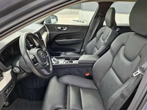 Pelēks Volvo XC60 2022 Šauļi, ar dzinēja tilpumu 1.97 L un nobraukumu 169 tūkst. km par 29950 €, foto 18 vietnē AUTOMOTO.COM.LV