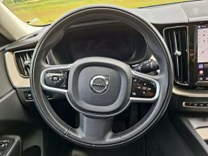 Pelēks Volvo XC60 2022 Šauļi, ar dzinēja tilpumu 1.97 L un nobraukumu 169 tūkst. km par 29950 €, foto 20 vietnē AUTOMOTO.COM.LV