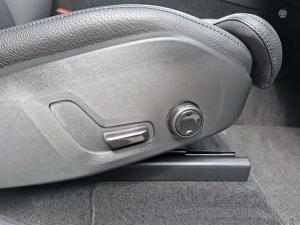 Pelēks Volvo XC60 2022 Šauļi, ar dzinēja tilpumu 1.97 L un nobraukumu 169 tūkst. km par 29950 €, foto 31 vietnē AUTOMOTO.COM.LV