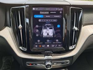 Pelēks Volvo XC60 2022 Šauļi, ar dzinēja tilpumu 1.97 L un nobraukumu 169 tūkst. km par 29950 €, foto 33 vietnē AUTOMOTO.COM.LV