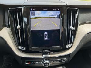Pelēks Volvo XC60 2022 Šauļi, ar dzinēja tilpumu 1.97 L un nobraukumu 169 tūkst. km par 29950 €, foto 37 vietnē AUTOMOTO.COM.LV
