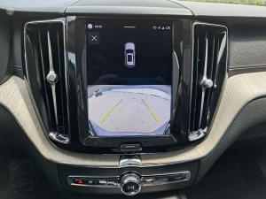 Pelēks Volvo XC60 2022 Šauļi, ar dzinēja tilpumu 1.97 L un nobraukumu 169 tūkst. km par 29950 €, foto 40 vietnē AUTOMOTO.COM.LV