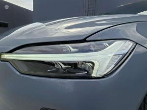 Pelēks Volvo XC60 2022 Šauļi, ar dzinēja tilpumu 1.97 L un nobraukumu 169 tūkst. km par 29950 €, foto 41 vietnē AUTOMOTO.COM.LV