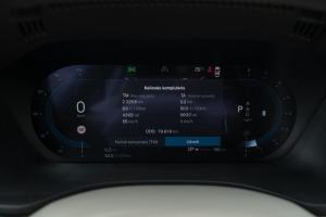Серый Вольво ХС60 2023 в Вильнюс, объемом двигателя 2.00 л и пробегом 80 тыс. км за 35000 €, фото 28 на AUTOMOTO.COM.LV