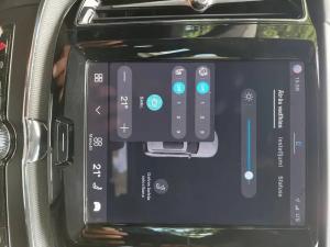 Pelēks Volvo XC60 2023 Rīga, ar dzinēja tilpumu 2.00 L un nobraukumu 80 tūkst. km par 35000 €, foto 15 vietnē AUTOMOTO.COM.LV