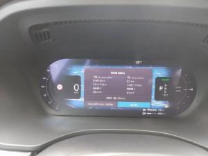 Pelēks Volvo XC60 2023 Rīga, ar dzinēja tilpumu 2.00 L un nobraukumu 80 tūkst. km par 35000 €, foto 21 vietnē AUTOMOTO.COM.LV