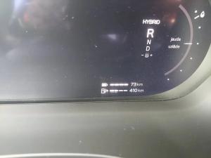 Pelēks Volvo XC60 2023 Rīga, ar dzinēja tilpumu 2.00 L un nobraukumu 80 tūkst. km par 35000 €, foto 24 vietnē AUTOMOTO.COM.LV