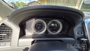Pelēks Volvo XC60 2023 Rīga, ar dzinēja tilpumu 2.00 L un nobraukumu 228 tūkst. km par 9000 €, foto 11 vietnē AUTOMOTO.COM.LV