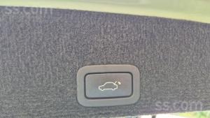 Pelēks Volvo XC60 2023 Rīga, ar dzinēja tilpumu 2.00 L un nobraukumu 228 tūkst. km par 9000 €, foto 19 vietnē AUTOMOTO.COM.LV