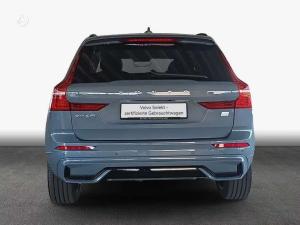 Pelēks Volvo XC60 2023 Viļņa, ar dzinēja tilpumu 1.97 L un nobraukumu 26 tūkst. km par 50990 €, foto 6 vietnē AUTOMOTO.COM.LV