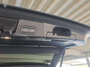 Pelēks Volvo XC60 2023 Viļņa, ar dzinēja tilpumu 1.97 L un nobraukumu 26 tūkst. km par 50990 €, foto 18 vietnē AUTOMOTO.COM.LV