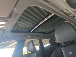 Pelēks Volvo XC60 2023 Viļņa, ar dzinēja tilpumu 1.97 L un nobraukumu 26 tūkst. km par 50990 €, foto 19 vietnē AUTOMOTO.COM.LV