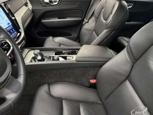 Pelēks Volvo XC60 2025 Viļņa, ar dzinēja tilpumu 1.97 L un nobraukumu 25 tūkst. km par 38900 €, foto 26 vietnē AUTOMOTO.COM.LV