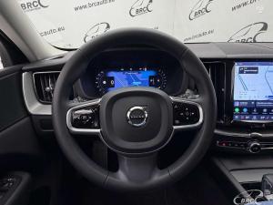 Pelēks Volvo XC60 2025 Viļņa, ar dzinēja tilpumu 1.97 L un nobraukumu 25 tūkst. km par 38900 €, foto 29 vietnē AUTOMOTO.COM.LV