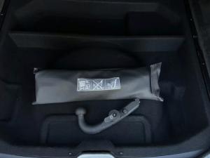 Pelēks Volvo XC60 2013 Jūrmala, ar dzinēja tilpumu 2.00 L un nobraukumu 275 tūkst. km par 10850 €, foto 22 vietnē AUTOMOTO.COM.LV