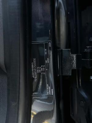 Pelēks Volvo XC60 2013 Jūrmala, ar dzinēja tilpumu 2.00 L un nobraukumu 275 tūkst. km par 10850 €, foto 26 vietnē AUTOMOTO.COM.LV