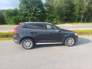 Pelēks Volvo XC60 2010 Raseiniai, ar dzinēja tilpumu 2.40 L un nobraukumu 375 tūkst. km par 5100 €, foto 11 vietnē AUTOMOTO.COM.LV