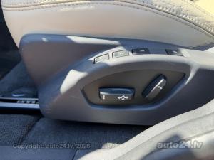 Pelēks Volvo XC60 2012 Tallina, ar dzinēja tilpumu 2.40 L un nobraukumu 246 tūkst. km par 9990 €, foto 19 vietnē AUTOMOTO.COM.LV