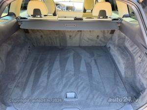 Pelēks Volvo XC60 2012 Tallina, ar dzinēja tilpumu 2.40 L un nobraukumu 246 tūkst. km par 9990 €, foto 27 vietnē AUTOMOTO.COM.LV