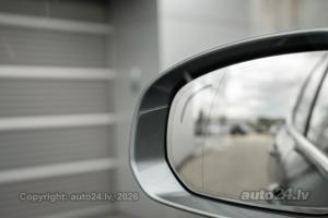Pelēks Volvo XC60 2019 Tartu, ar dzinēja tilpumu 2.00 L un nobraukumu 152 tūkst. km par 26900 €, foto 21 vietnē AUTOMOTO.COM.LV