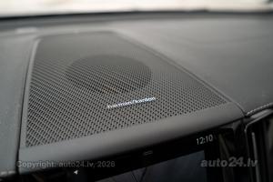 Pelēks Volvo XC60 2019 Tartu, ar dzinēja tilpumu 2.00 L un nobraukumu 152 tūkst. km par 26900 €, foto 23 vietnē AUTOMOTO.COM.LV