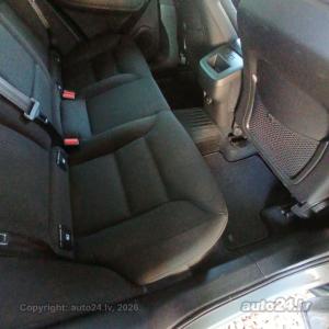 Pelēks Volvo XC60 2021 Tallina, ar dzinēja tilpumu 2.00 L un nobraukumu 108 tūkst. km par 32900 €, foto 7 vietnē AUTOMOTO.COM.LV