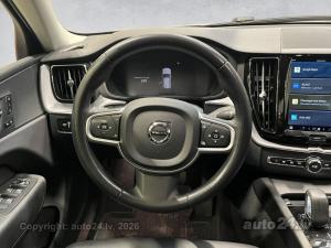 Pelēks Volvo XC60 2022 Tallina, ar dzinēja tilpumu 2.00 L un nobraukumu 141 tūkst. km par 29900 €, foto 11 vietnē AUTOMOTO.COM.LV
