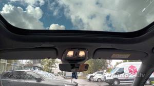 Серый Вольво ХС60 2022 в Пярну, объемом двигателя 2.00 л и пробегом 78 тыс. км за 34900 €, фото 11 на AUTOMOTO.COM.LV