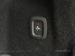 Pelēks Volvo XC60 2023 Pērnava, ar dzinēja tilpumu 2.00 L un nobraukumu 42 tūkst. km par 39900 €, foto 22 vietnē AUTOMOTO.COM.LV