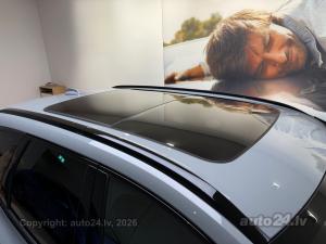 Pelēks Volvo XC60 2024 Viljandi, ar dzinēja tilpumu 2.00 L un nobraukumu 47 tūkst. km par 51000 €, foto 6 vietnē AUTOMOTO.COM.LV