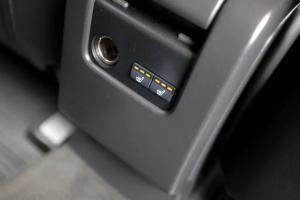 Красный Вольво ХС60 2011 в Елгава, объемом двигателя 2.40 л и пробегом 299 тыс. км за 10250 €, фото 26 на AUTOMOTO.COM.LV