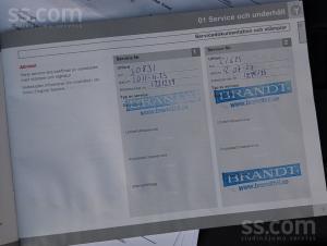 Красный Вольво ХС60 2011 в Юрмала, объемом двигателя 2.40 л и пробегом 0 тыс. км за 7950 €, фото 30 на AUTOMOTO.COM.LV