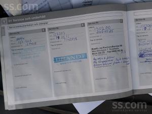 Красный Вольво ХС60 2011 в Юрмала, объемом двигателя 2.40 л и пробегом 0 тыс. км за 7950 €, фото 31 на AUTOMOTO.COM.LV