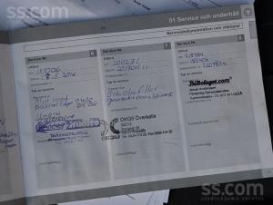 Красный Вольво ХС60 2011 в Юрмала, объемом двигателя 2.40 л и пробегом 0 тыс. км за 7950 €, фото 32 на AUTOMOTO.COM.LV