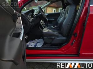 Sarkans Volvo XC60 2011 Rīga, ar dzinēja tilpumu 2.40 L un nobraukumu 255 tūkst. km par 9950 €, foto 23 vietnē AUTOMOTO.COM.LV