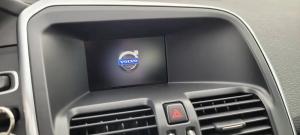 Red Volvo XC60 2013 in Riga, with an engine capacity of 2.40 L and mileage of 213 thousand km for 11500 €, photo 24 on AUTOMOTO.COM.LV