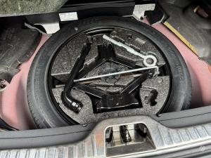 Красный Вольво ХС60 2013 в Алитус, объемом двигателя 2.40 л и пробегом 272 тыс. км за 13300 €, фото 31 на AUTOMOTO.COM.LV