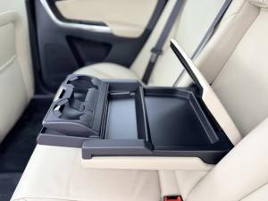 Sarkans Volvo XC60 2014 Rīga, ar dzinēja tilpumu 2.00 L un nobraukumu 194 tūkst. km par 14500 €, foto 9 vietnē AUTOMOTO.COM.LV