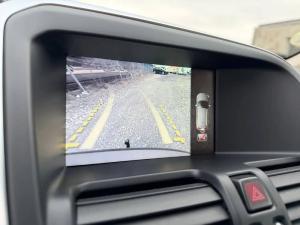 Sarkans Volvo XC60 2014 Rīga, ar dzinēja tilpumu 2.00 L un nobraukumu 194 tūkst. km par 14500 €, foto 26 vietnē AUTOMOTO.COM.LV